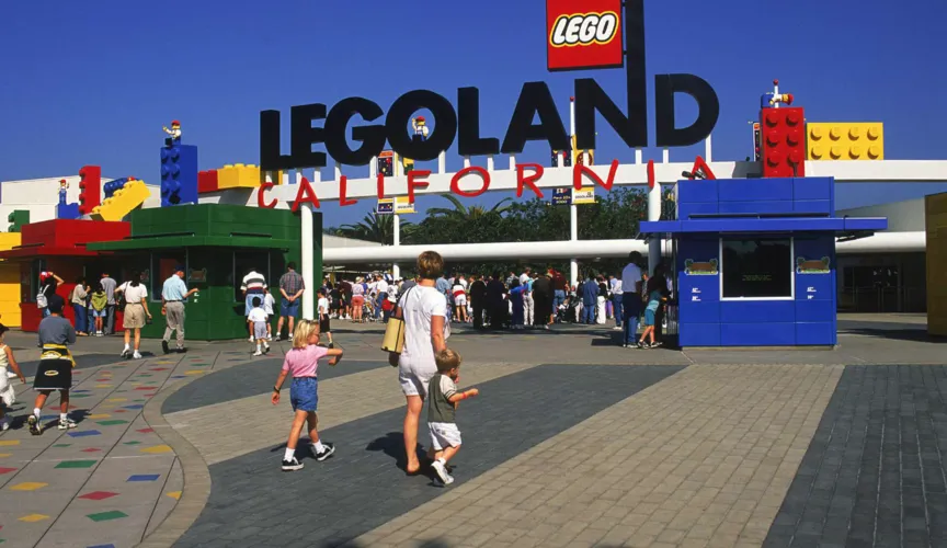 Activities - Brisa Pacific Hotel Encinitas Explore Activities Near ...